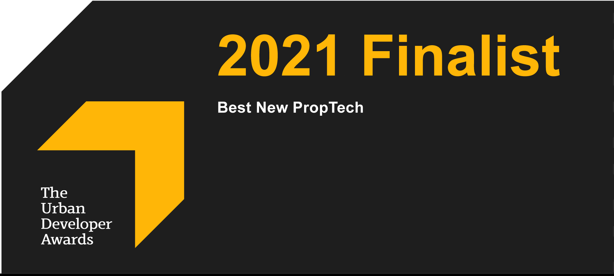 why teamlink - TEAMLINK